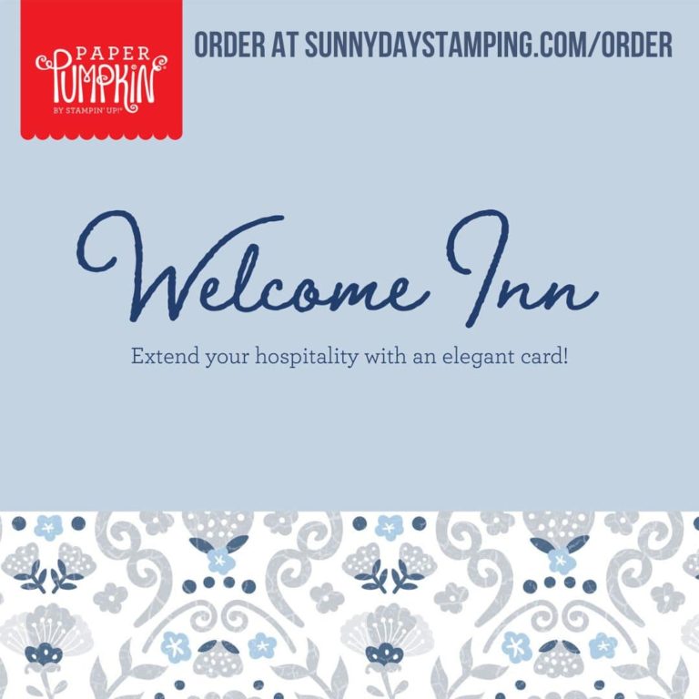 Sunny Day Stamping • Card making inspiration, tutorials and supplies