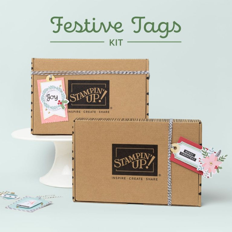Sunny Day Stamping • Card making inspiration, tutorials and supplies
