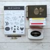 Candy Pocket for Valentine's Day • Sunny Day Stamping