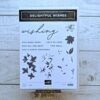 Handmade Cards for Spring • Sunny Day Stamping