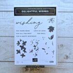 Handmade Cards for Spring • Sunny Day Stamping
