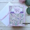 Make a Pocket Card the Easy Way! • Sunny Day Stamping