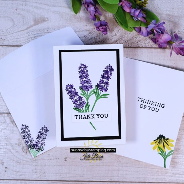 How to Stamp | Card Making Basics for Beginners • Sunny Day Stamping